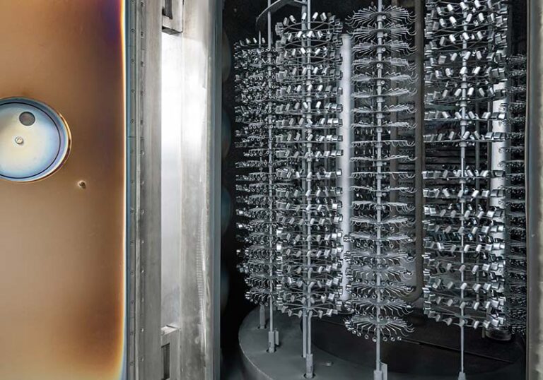 All About Ion Plated Jewelry: What Is IP Plating Stainless Steel