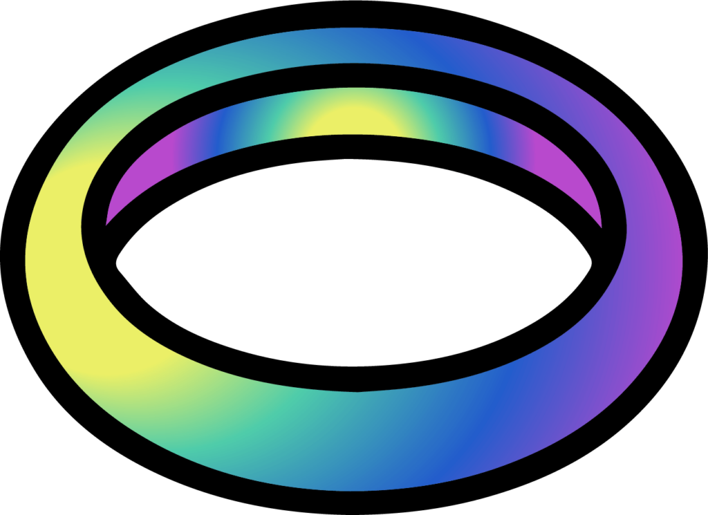 PVD Gold Plated Jewelry Manufacturer | Kesheen