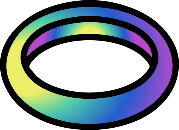 PVD Gold Plated Jewelry Manufacturer | Kesheen