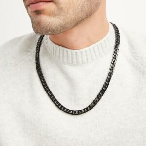 All About Ion Plated Jewelry: What Is IP Plating Stainless Steel