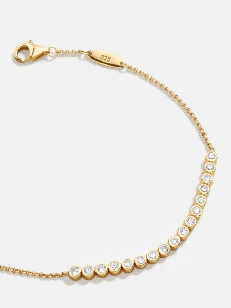 Types of Jewelry Findings Explained: Clasps, Earrings & More