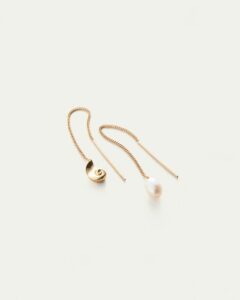 Types of Jewelry Findings Explained: Clasps, Earrings & More