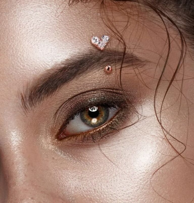 Best Metal for Body Piercings: What a Manufacturer Has to Say